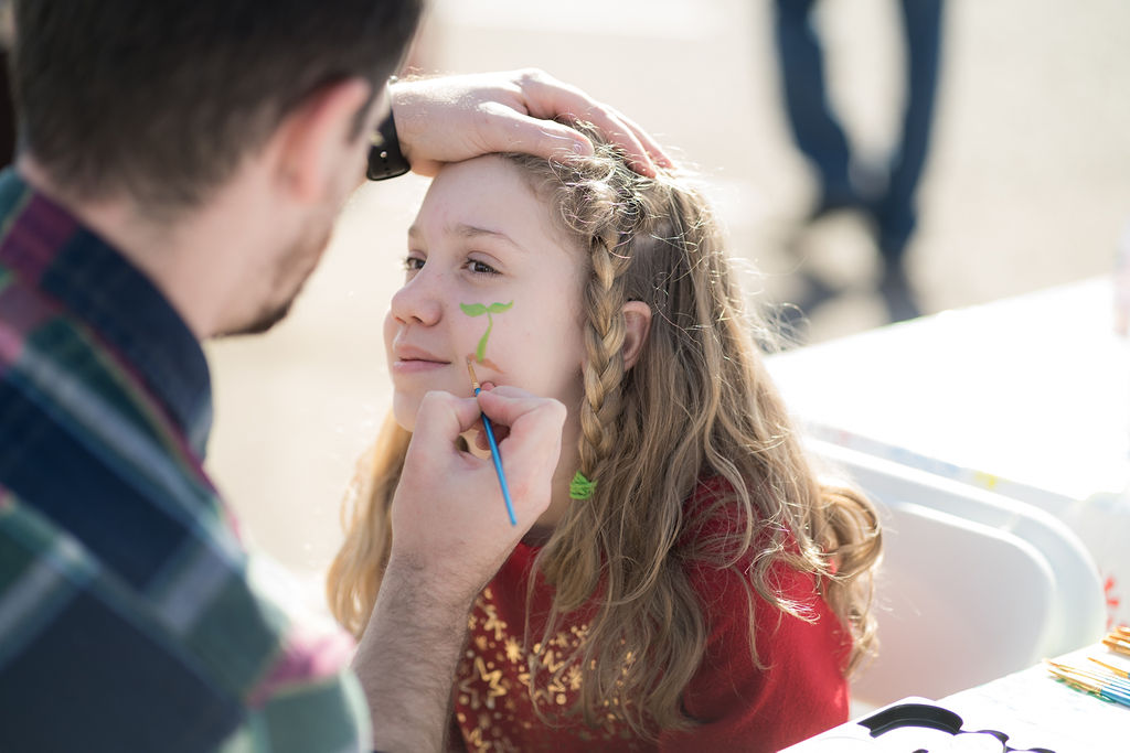 FESTIVAL EXPERIENCES – HUNGARIAN FESTIVAL ARIZONA